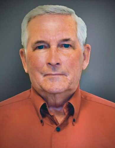 Obituaries | News, Sports, Jobs - Standard-Examiner